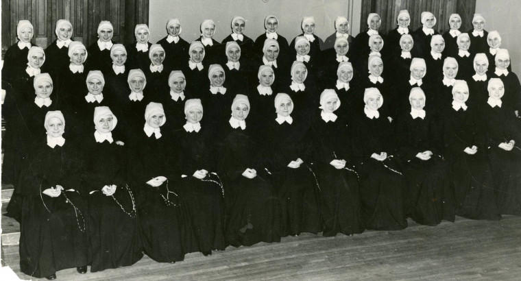 Seton Hill University